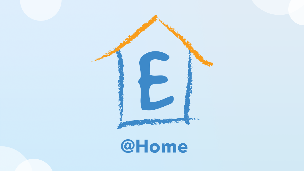 Getting Started On Exemplars At Home Exemplars