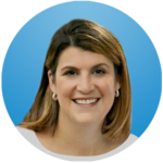 Robin Moore | Exemplars